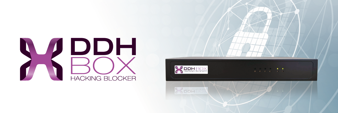 院内セキュリティサービス「DDHBOX」｜特設ページ｜Club NHOSA（クラブノーザ）